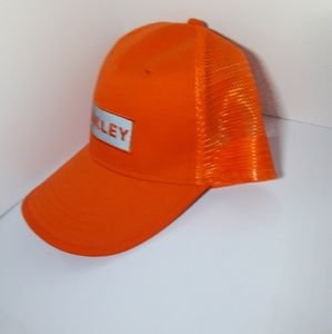 Stanley | Accessories | Stanley Trucker Hat W Hi Visibility Logo | Poshmark